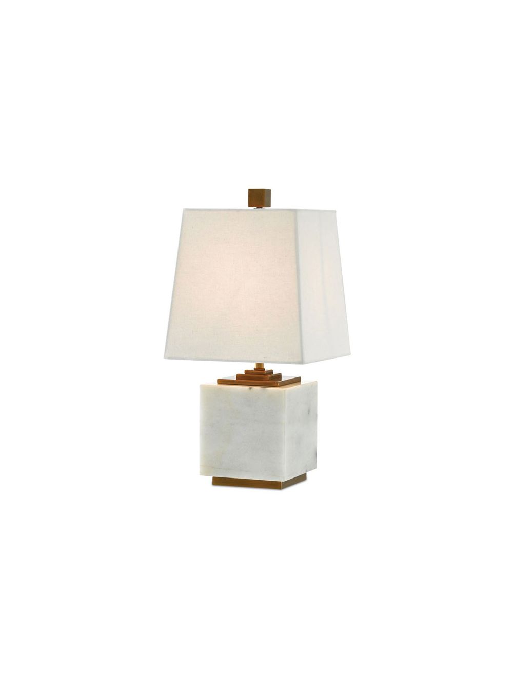 Annelore Table Lamp | Currey and Company 6000-0215