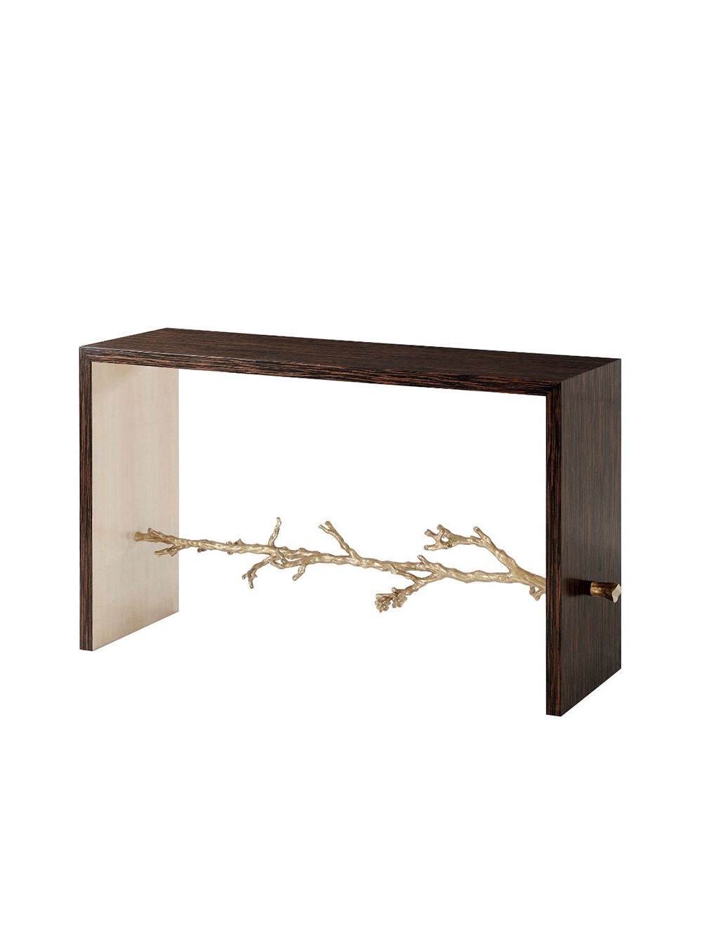 Spring Console Table | Theodore Alexander AC53003
