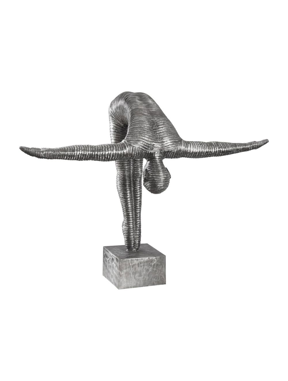 Diving Sculpture | Phillips Collection ID103557