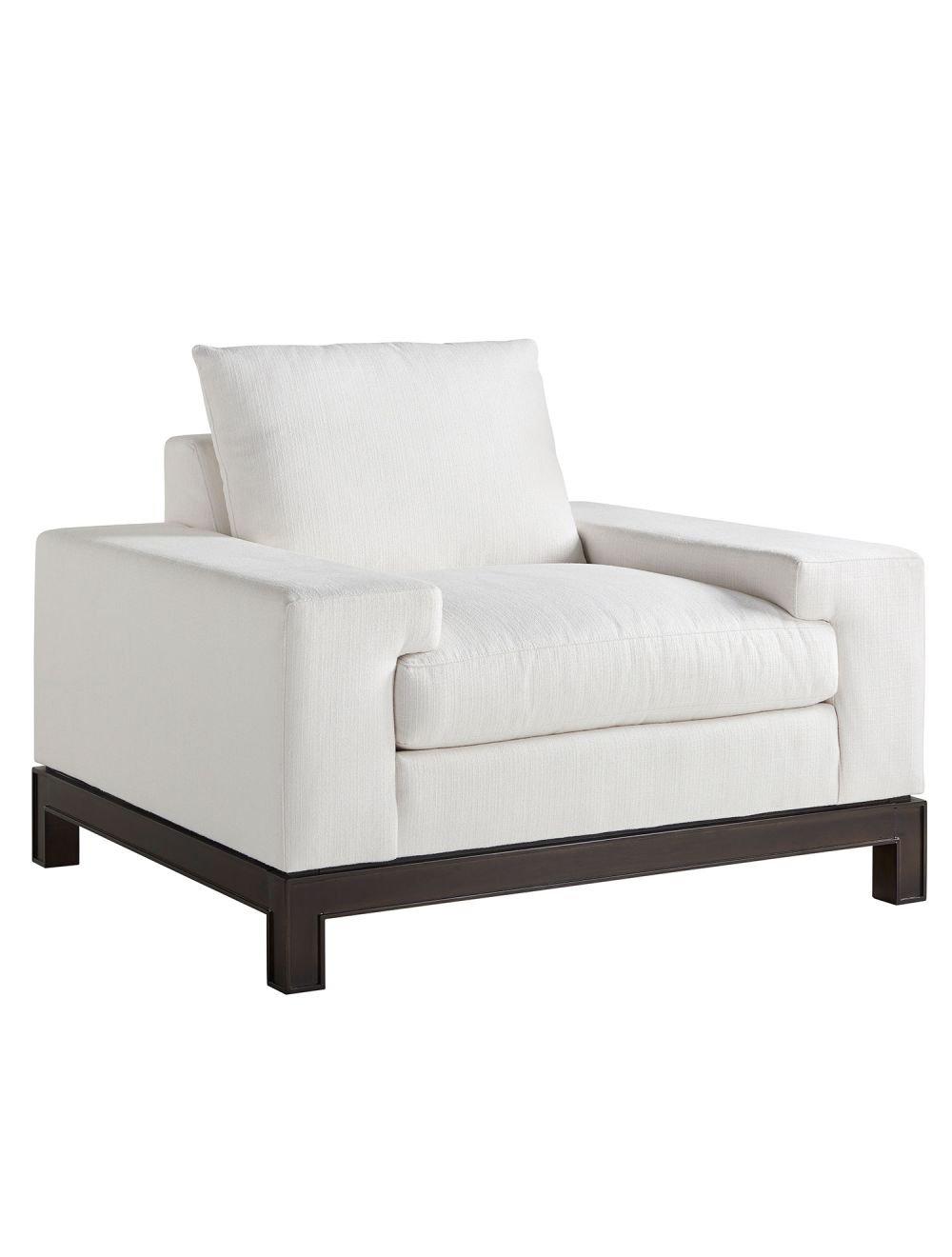 Wilton Chair | Lillian August LA7165C