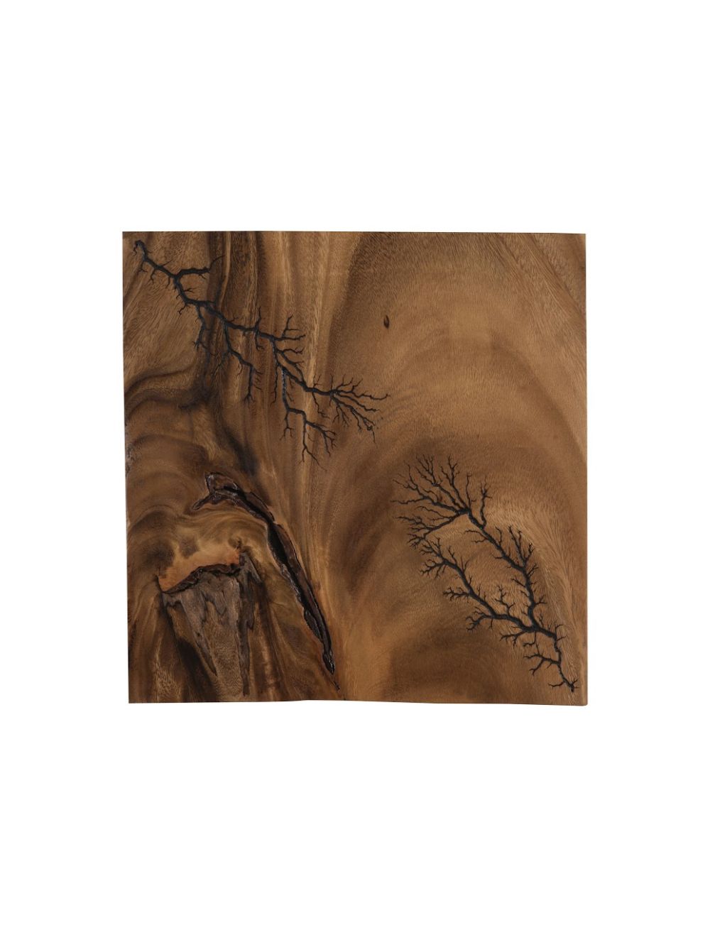 Lightning Wall Tile | Phillips Collection TH97693