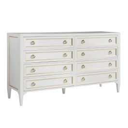 Covington Dresser | Modern History MH1036F01